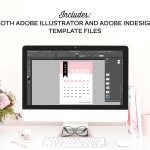 Start Your Own Printable Business - Cynthia Thomas