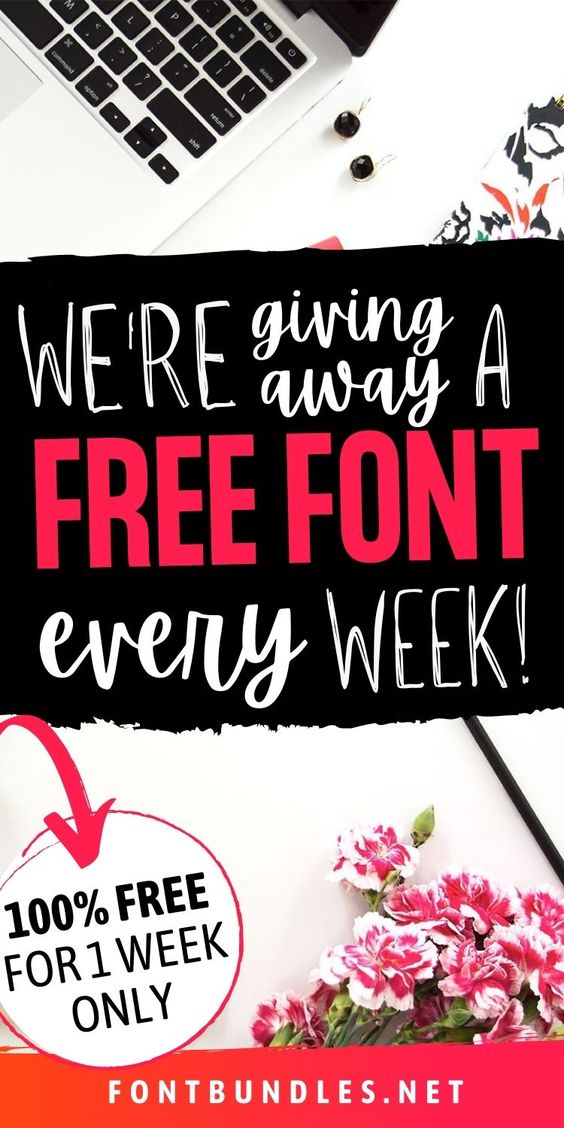 Getting Started With the Instant Pot | Cynthia Thomas